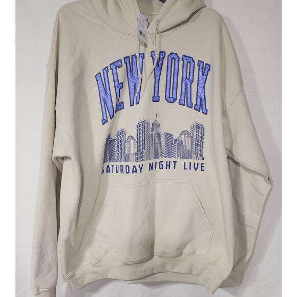Saturday night live | Shirts | Saturday Night Live New York Mens Large ...